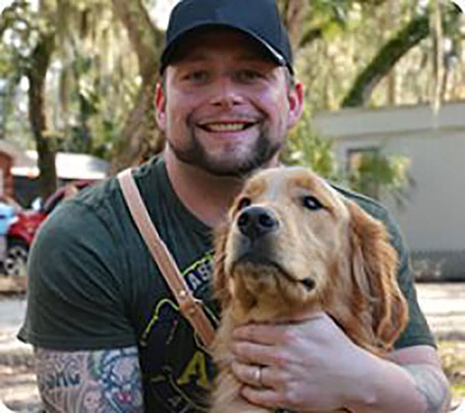 Who We Support - Blue Angels Foundation of Pensacola, FL