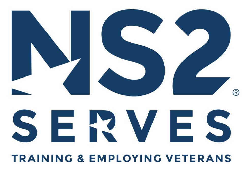 Who We Support - Blue Angels Foundation of Pensacola, FL